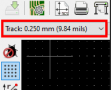 KiCad Series: Changing Track Width in PCBNew - Five Cats Pedals