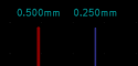 KiCad Series: Changing Track Width in PCBNew - Five Cats Pedals