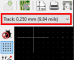 KiCad Series: Changing Track Width in PCBNew - Five Cats Pedals
